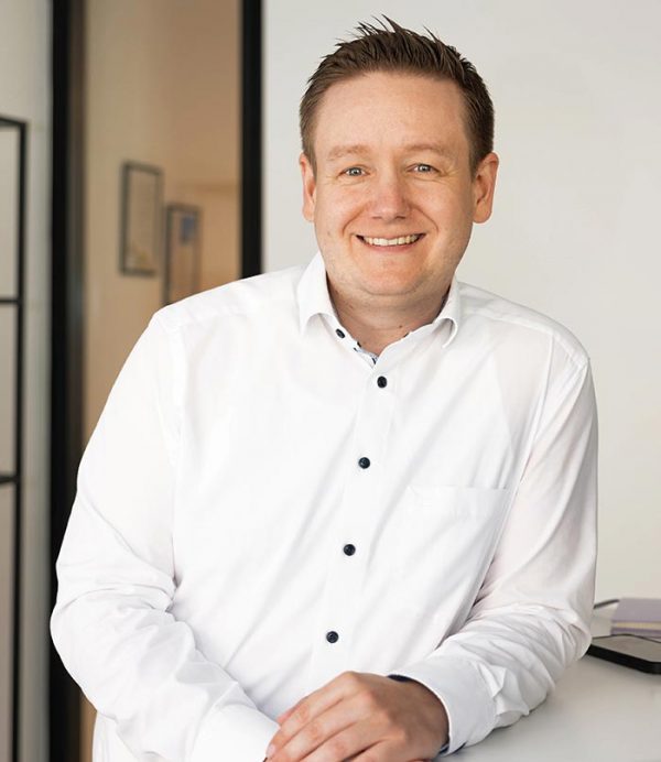 Die Überleitung vom Unternehmenswert zum Kaufpreis